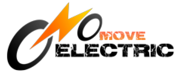 Electric Move – Scutere Electrice